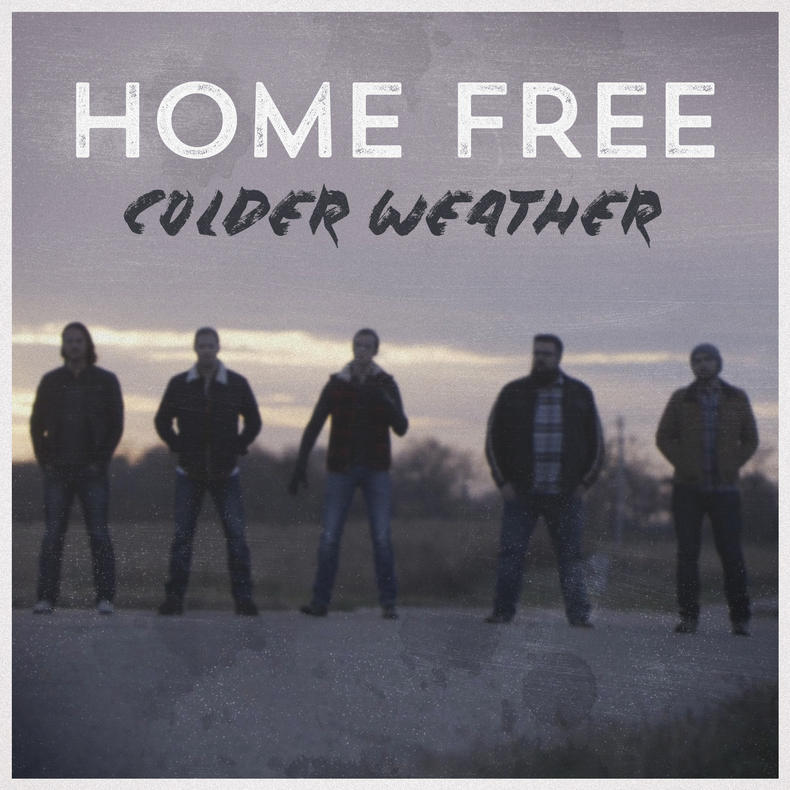 Zac Brown Band Colder Weather Download Zac Brown Band Colder Weather Download
